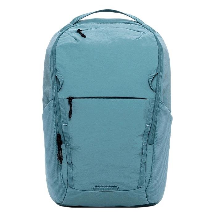 Рюкзак Xiaomi Mijia Outdoor Leisure Backpack голубой, MJHWB01RM