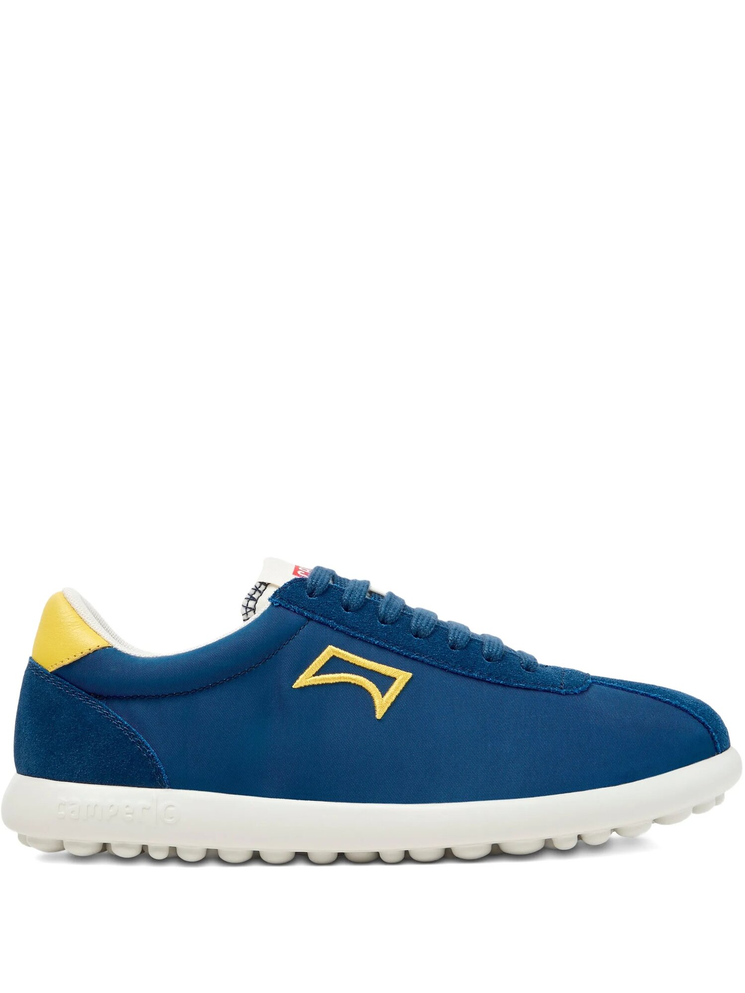 Кроссовки Pelotas XLF