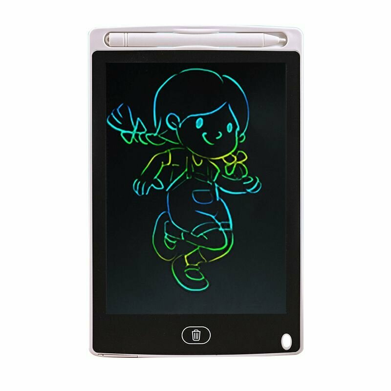 Чертежная доска--