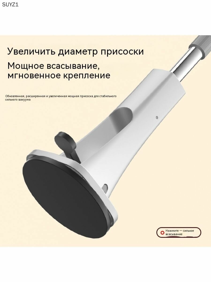 Боксерская груша — фото 1