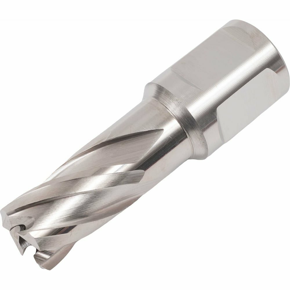 Корончатое сверло Gigant GCD-3015