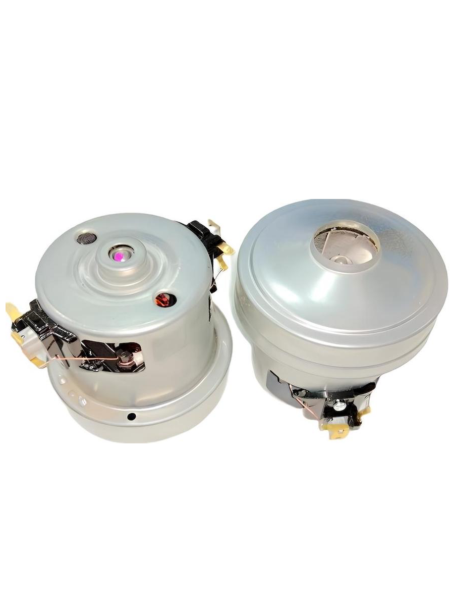 Электродвигатель для пылесоса NORMANN AVC-212 1600 Вт (HJW-1601-55)