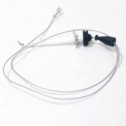 Электрод зажигания Haier (Ignition pin) 0040401843