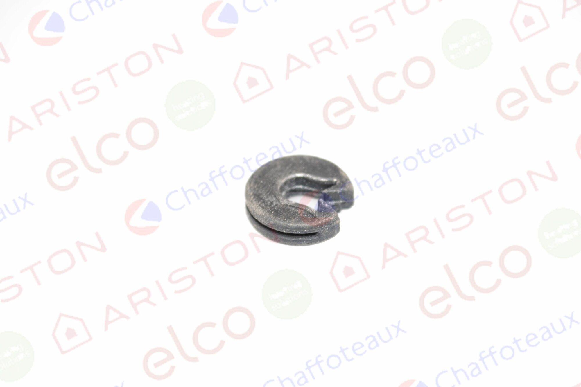Запчасть для газ. котла Уплотнение для кабеля Ariston (60000716)