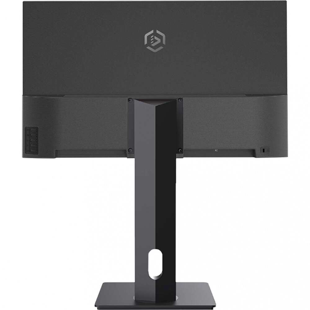 Монитор Raskat I27F10DAP 27" — фото 1