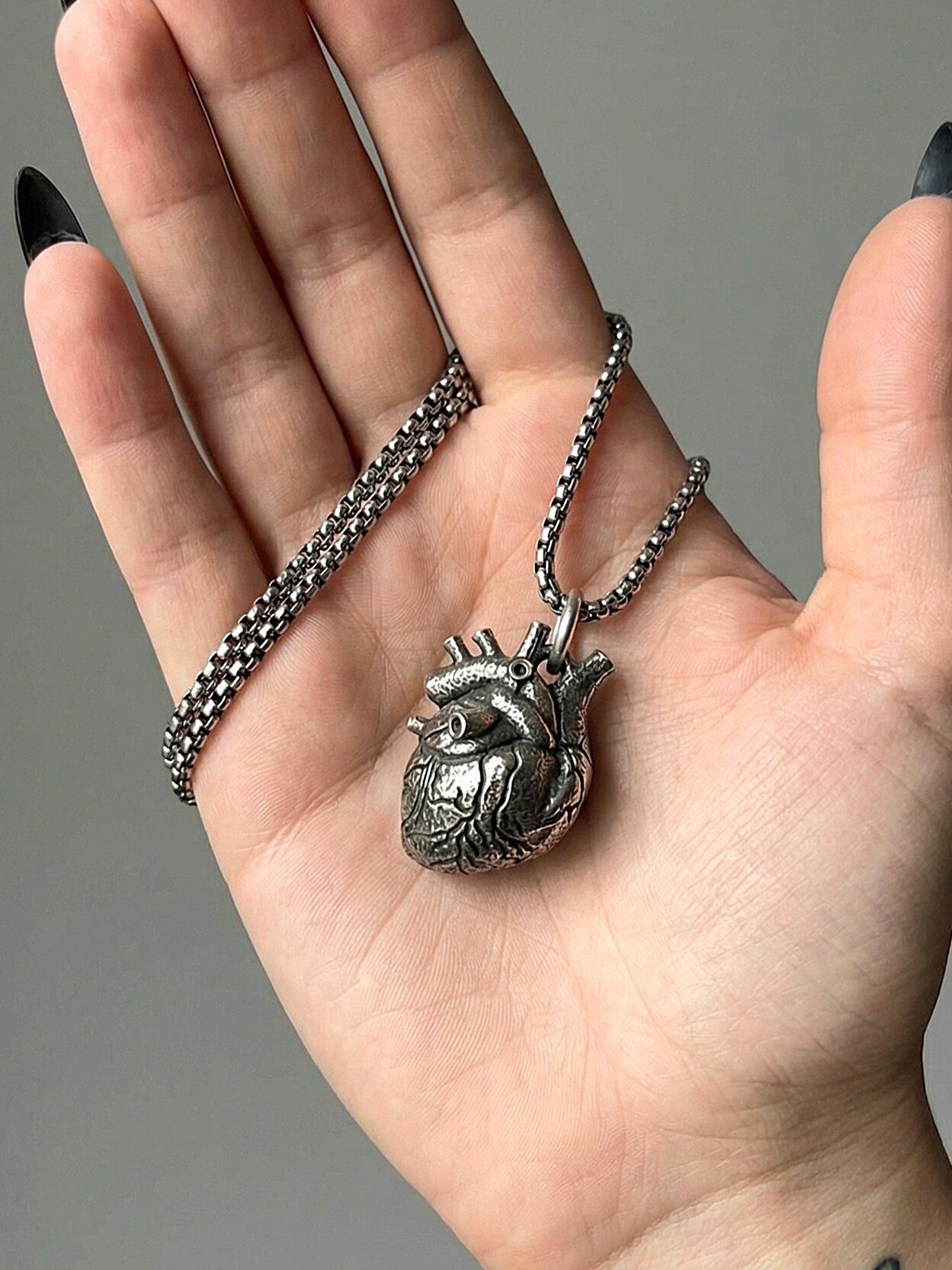 Славянский оберег, подвеска