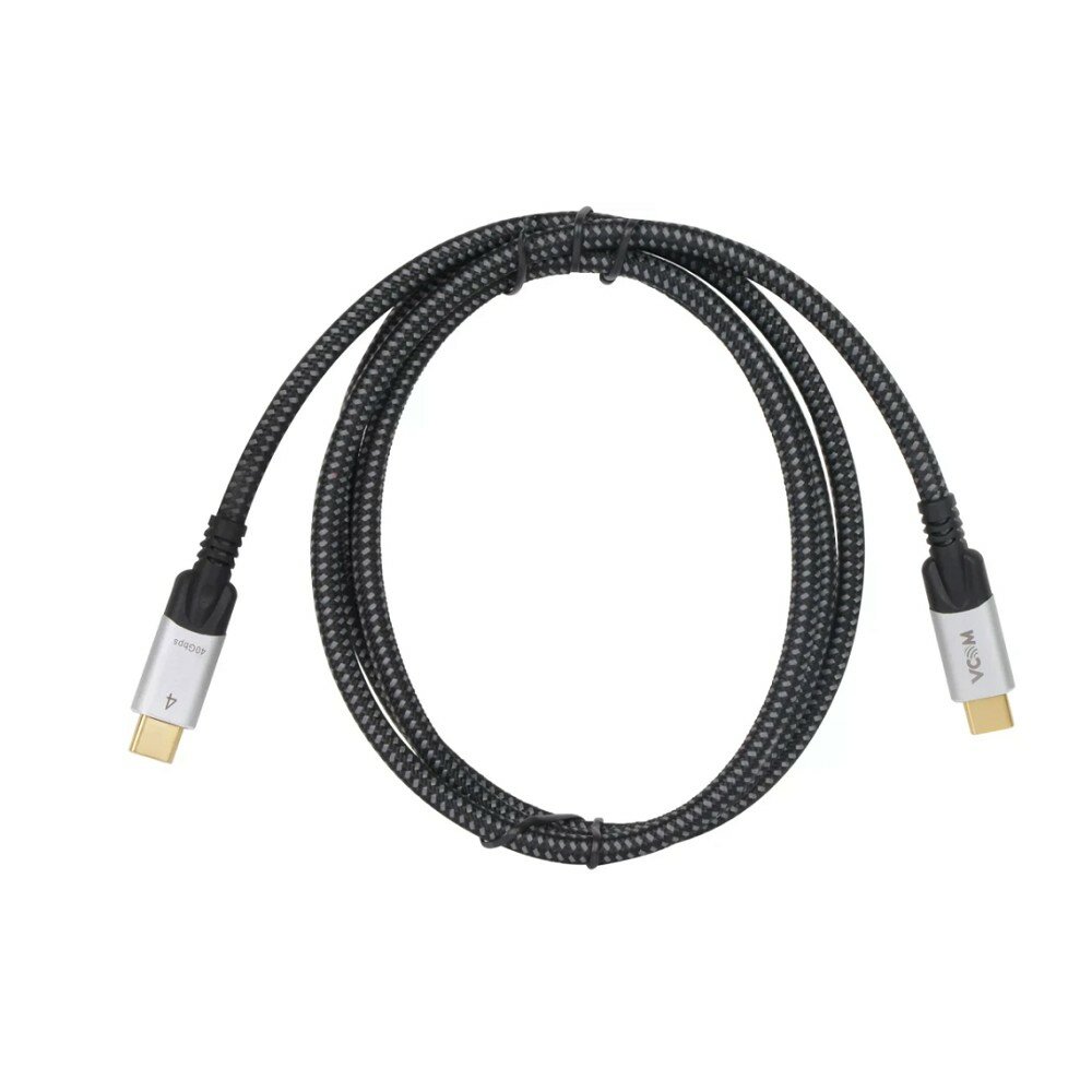 Кабель для мобильных устройств VCOM CU560-2M