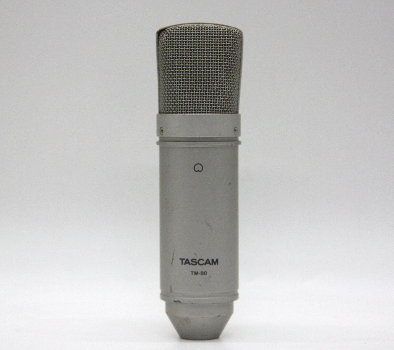 Микрофон TASCAM TM-80