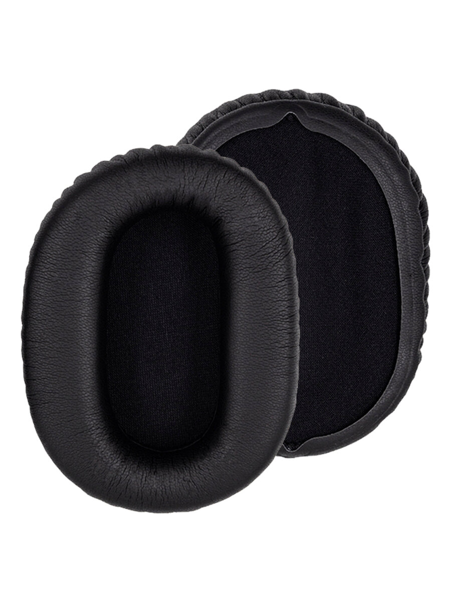 Амбушюры для наушников Sony MDR-ZX770BN, CH700N, CH710H, ZX780DC