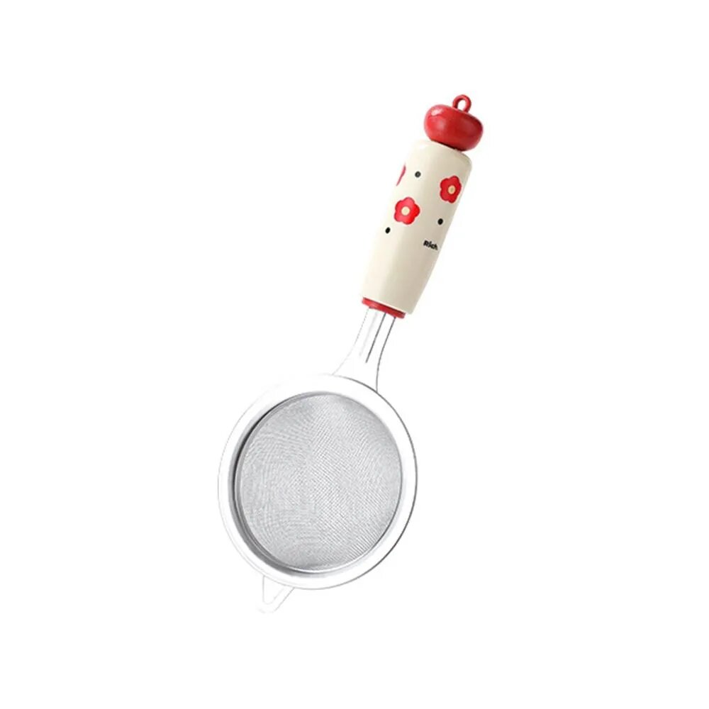 Кухонные гаджеты для готовки