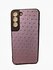Чехол для Samsung Galaxy S22 Plus