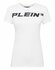 Футболка PHILIPP PLEIN, размер 44, белый