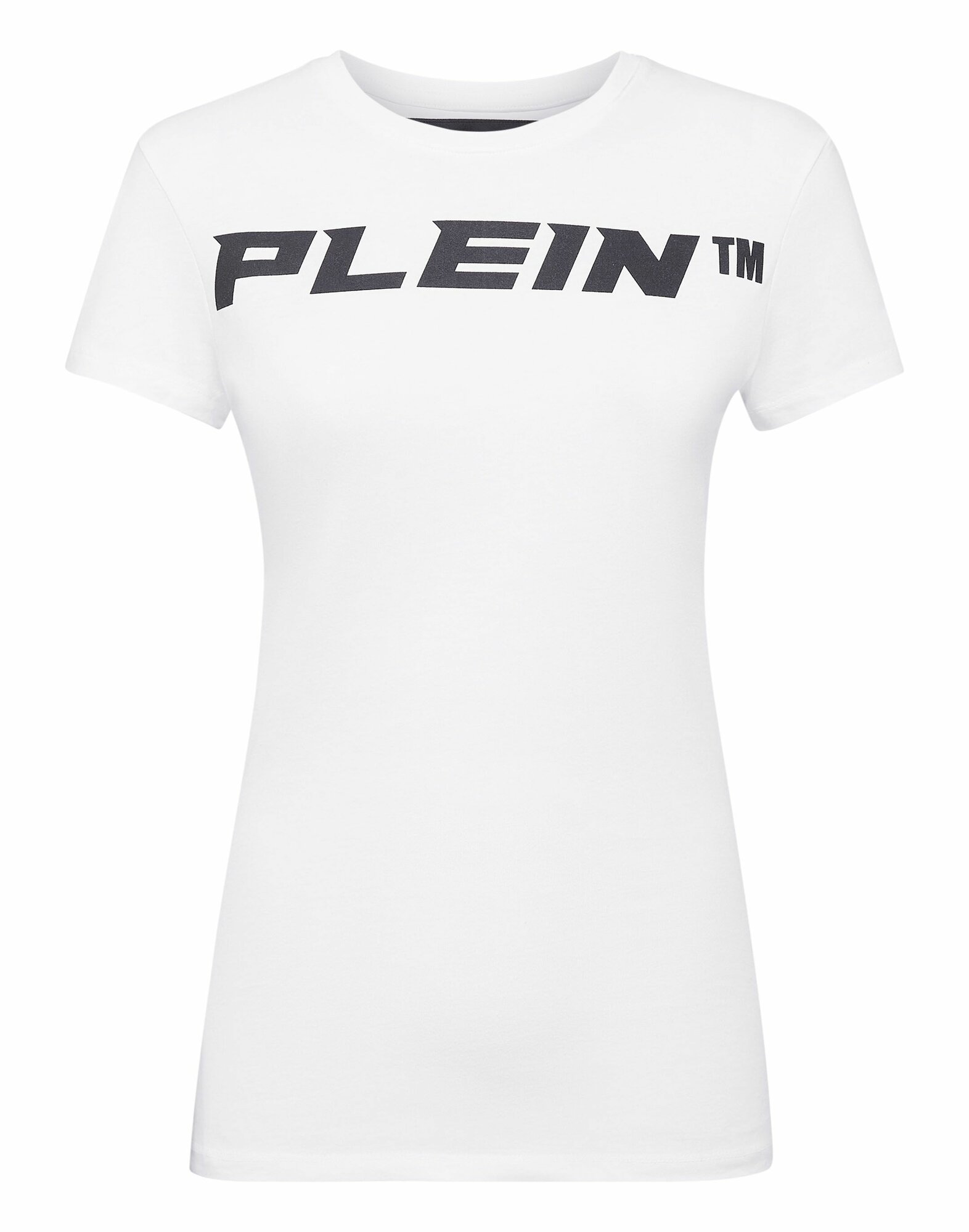 Футболка PHILIPP PLEIN