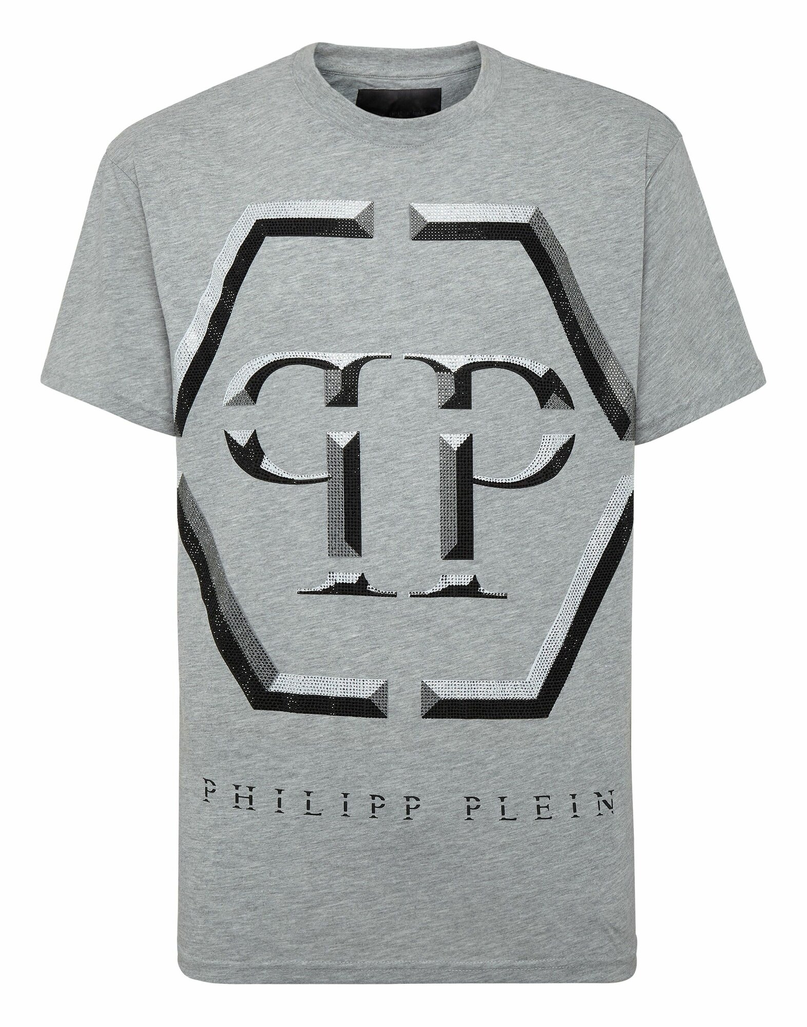 Футболка Philipp Plein