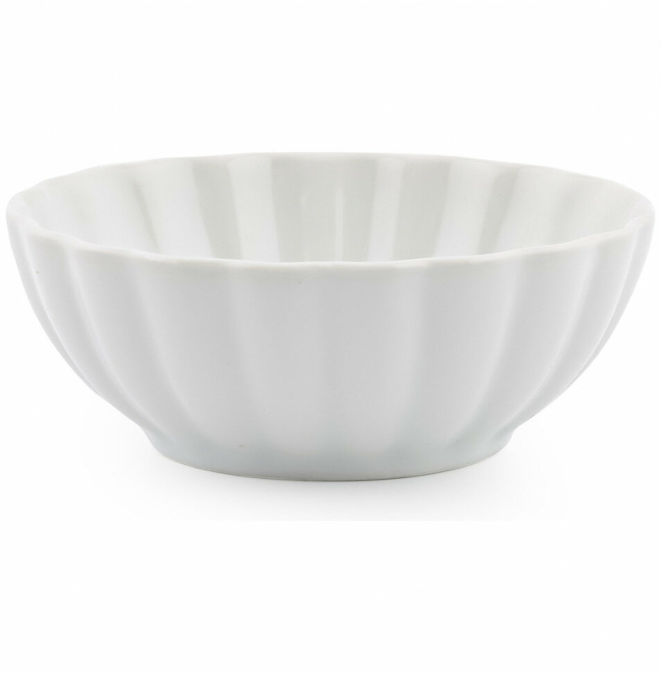 Розетка 8,4 х 3 см 1 шт ER KARDESLER "Bambum Ballo" / 279783