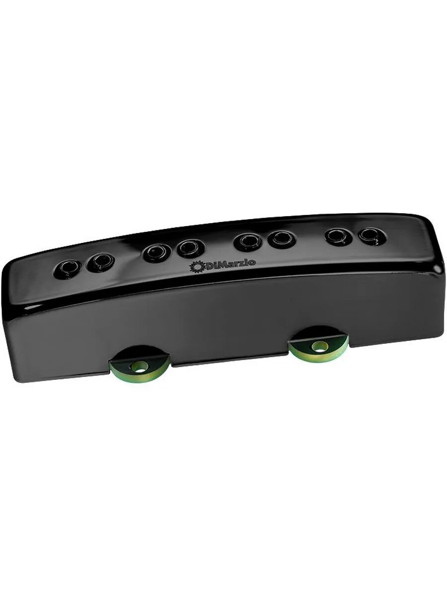 Звукосниматель DP300GB Relentless J set , 4-струны