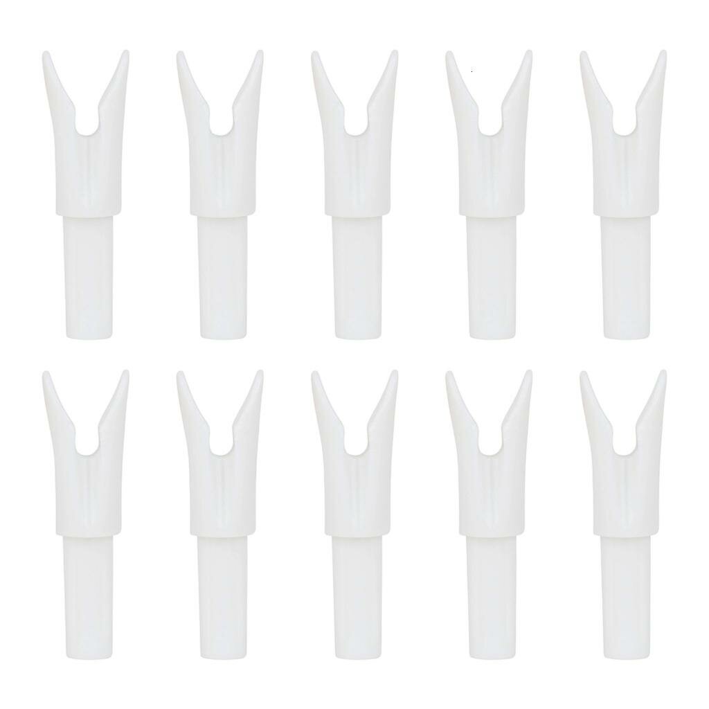 Пневматический пистолет 6,2 мм, Белый