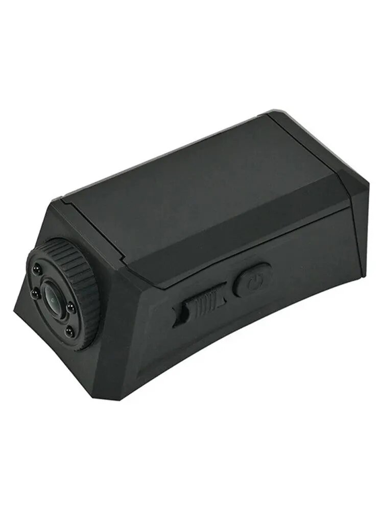 Тактический шлем 1080P камеры, открытый езды регистратор для airsoft охоты, пейнтбол.