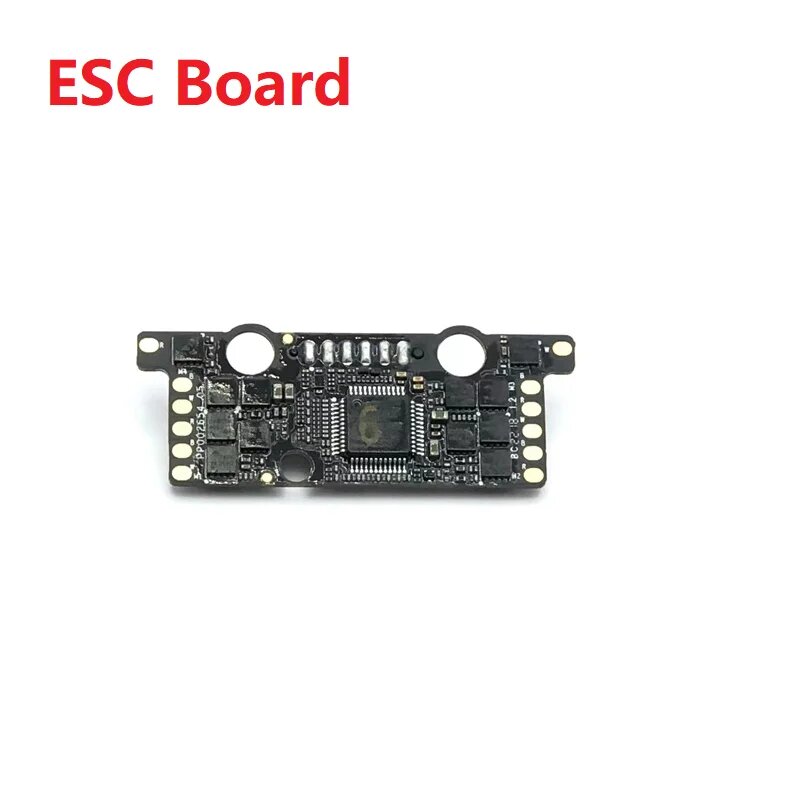 ESC Board для DJI Mini 3 Pro, Цвет: ESC Board