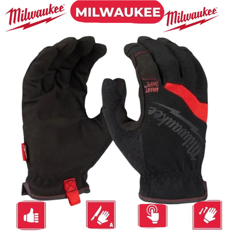 Перчатки/рукавицы защитные