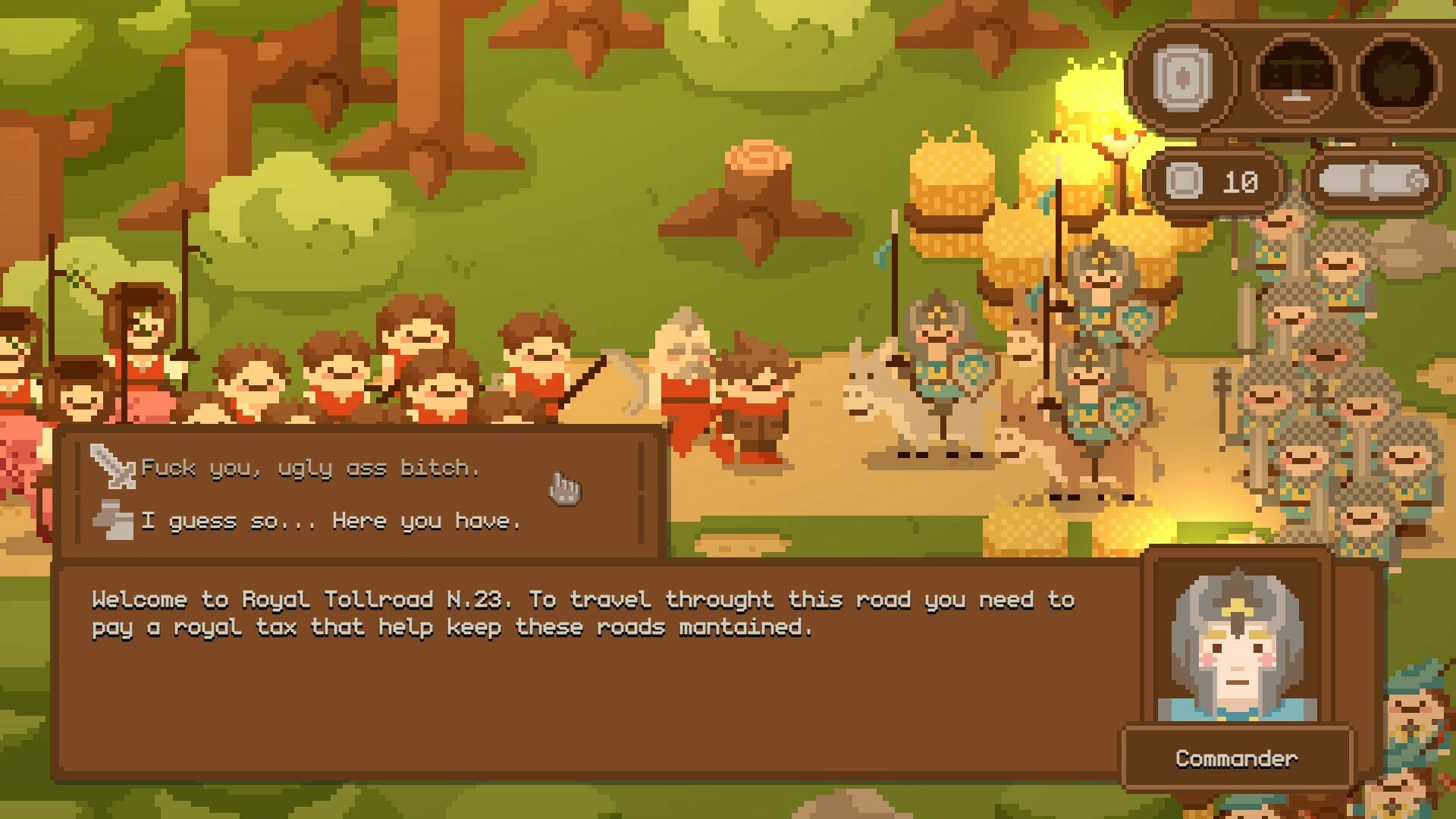 Holy Grain PC Steam Ключ • Активация Steam • регион Весь мир