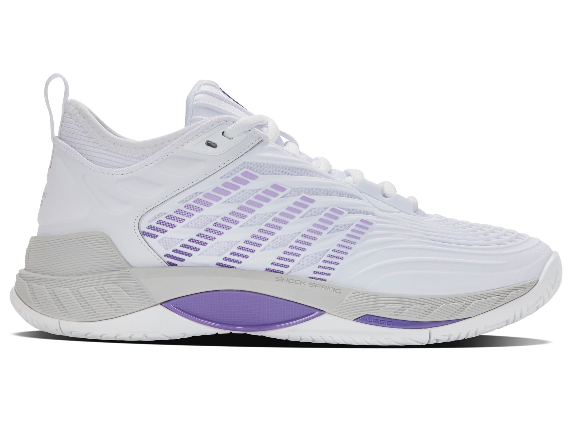 Кроссовки теннис