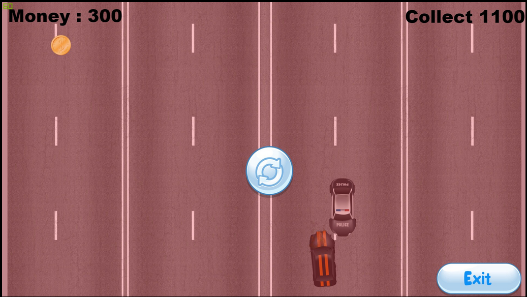 Crazy Road Steam Ключ • Активация Steam • регион Весь мир • цифровой ключ