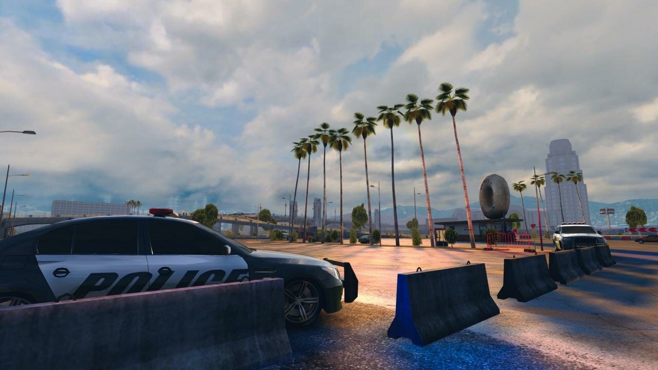 CarX Drift Racing Online PC Steam Ключ • Активация Steam • регион Весь мир