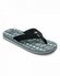 Сланцы BILLABONG, размер 6/39, зеленый