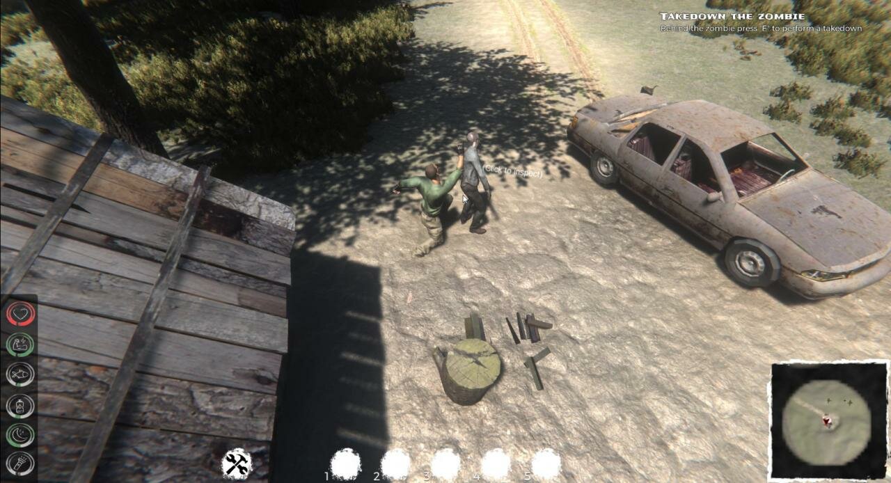 V1RUZ Steam Ключ • Активация Steam • регион Весь мир • цифровой ключ