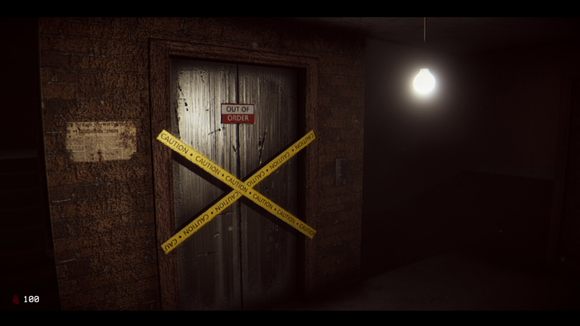Anomaly Game Collection, Все страны — фото 1