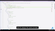 Complete Vue.JS Masterclass – From Fundamentals to Advanced John Academy Code