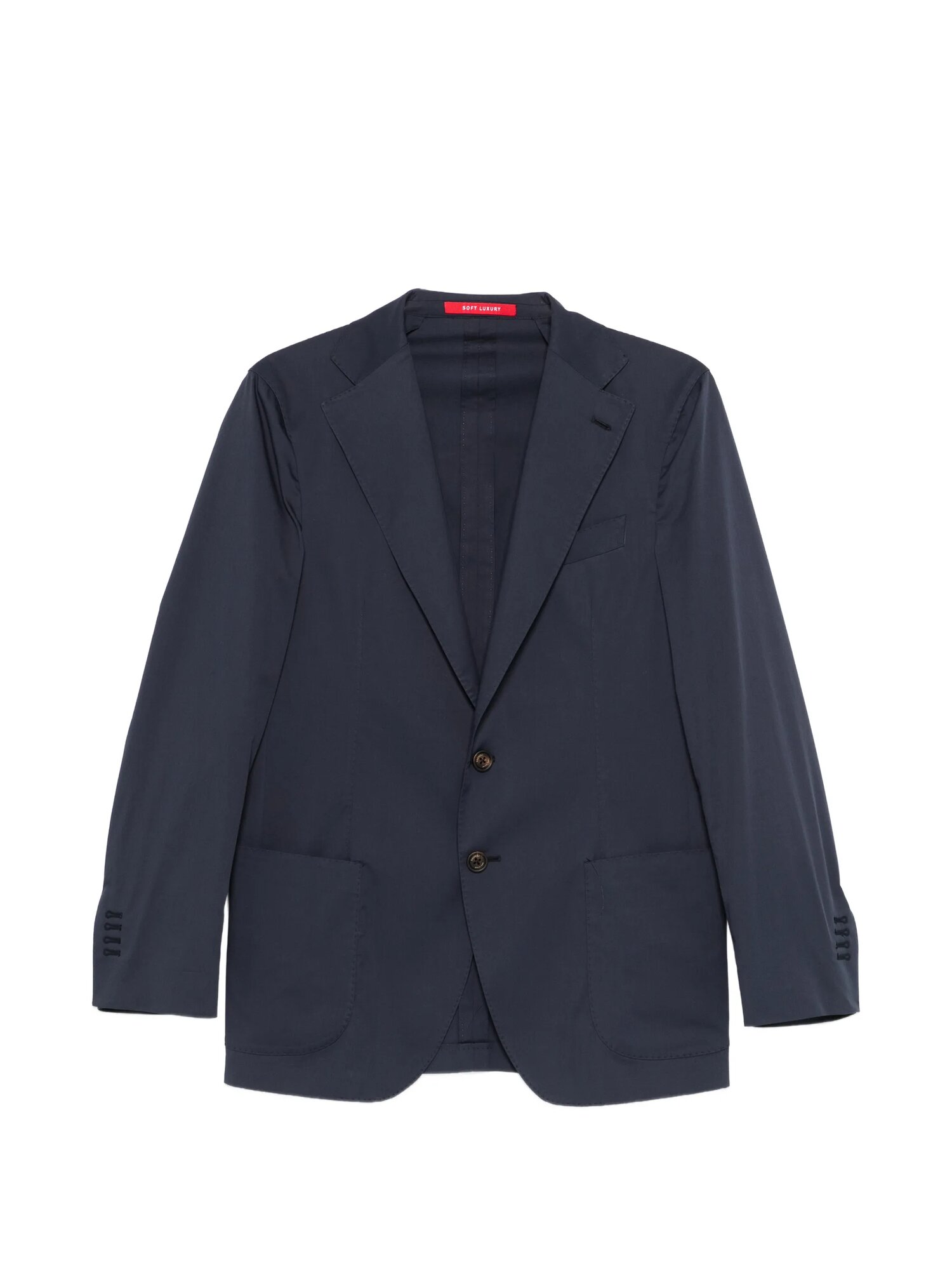 Пиджак