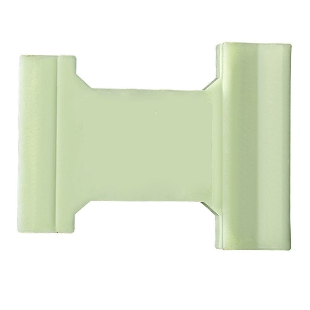 Инструмент для укладки напольных покрытий, Большой твердый