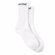 Носки thisisneverthat Носки Thisisneverthat Sp-Logo Socks 3Pack, размер L, white