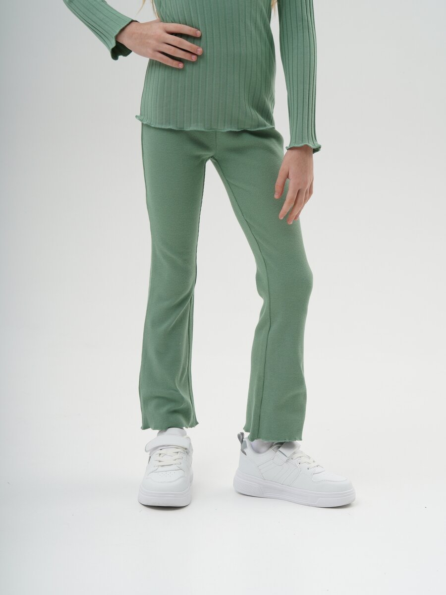 Комплект одежды Весна-лето 2026