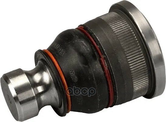 Опора шаровая нижняя Корея TRW арт. JBJ778