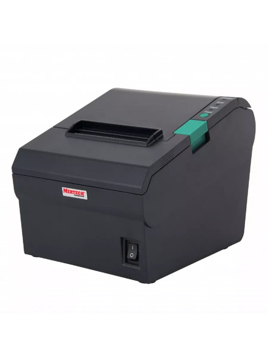 Принтер для чеков