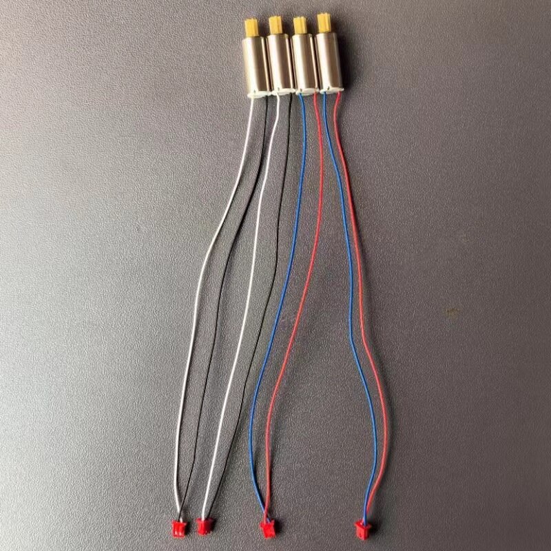 Черный складной дрон E88PRO с высококачественной камерой для аэрофотосъемки, комплект аксессуаров для сборки квадрокоптера E88 своими руками.