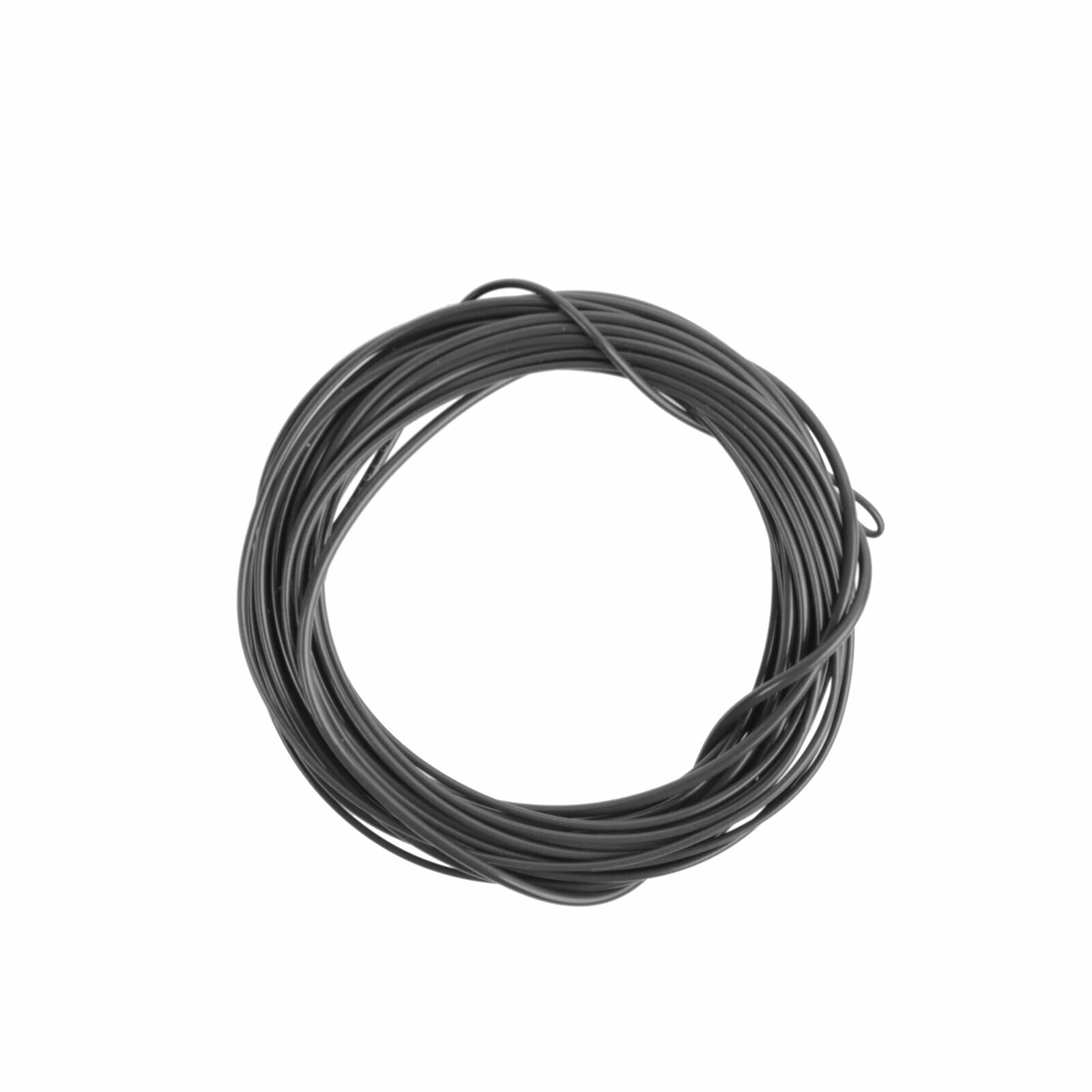 SF Sk Otra Tips Scandi с двумя сварными петлями, многоцветная леска Spey для ловли нахлыстом для лосося Steelhead