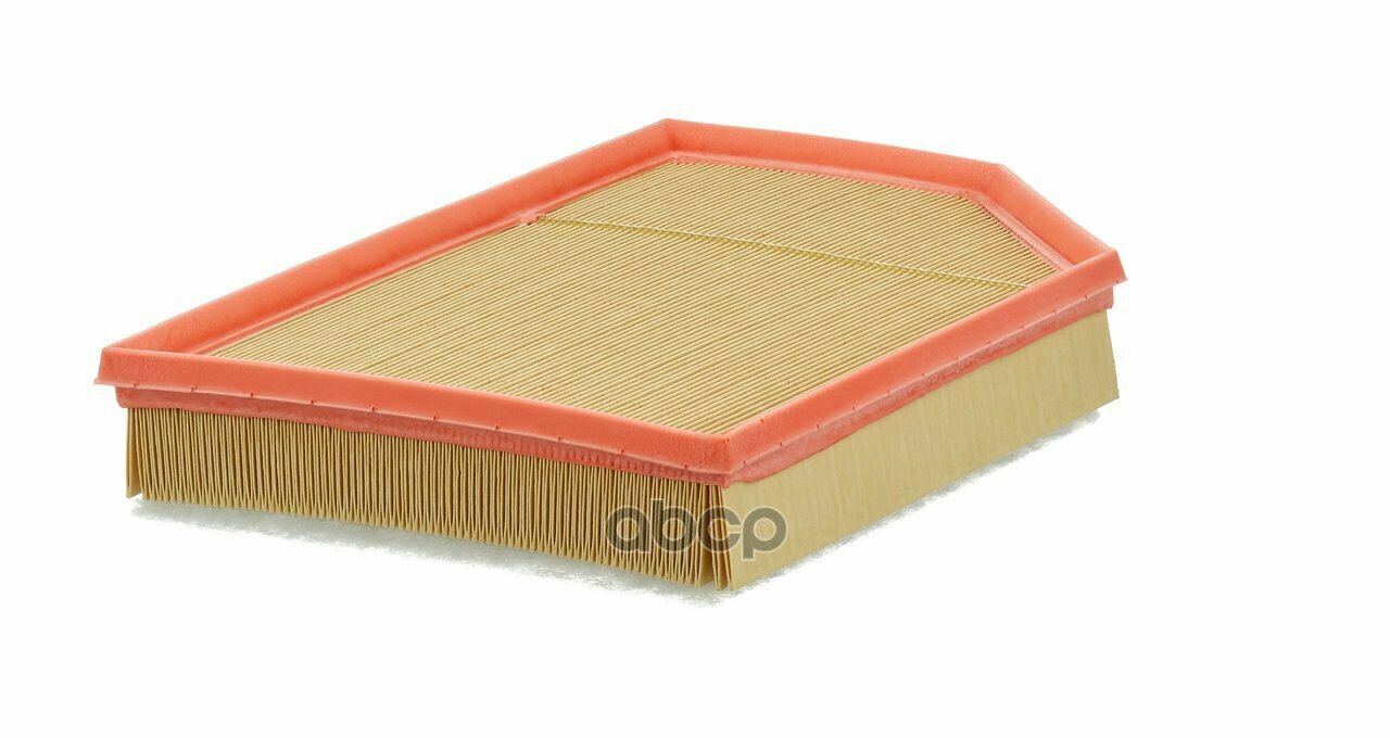 Воздушный фильтр MANN-FILTER арт. C35177