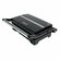 Электрогриль RAGEX R783