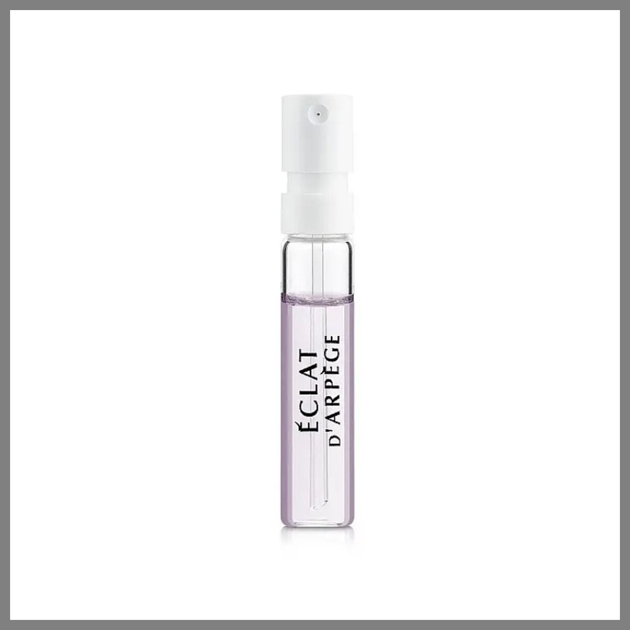 Lanvin Eclat d'Arpege парфюмерная вода для женщин 1,5