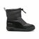 Дутики PUMA Multiflex 2 Boot AC PS, размер 13i UK, серый