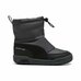 Дутики PUMA Multiflex 2 Boot AC PS