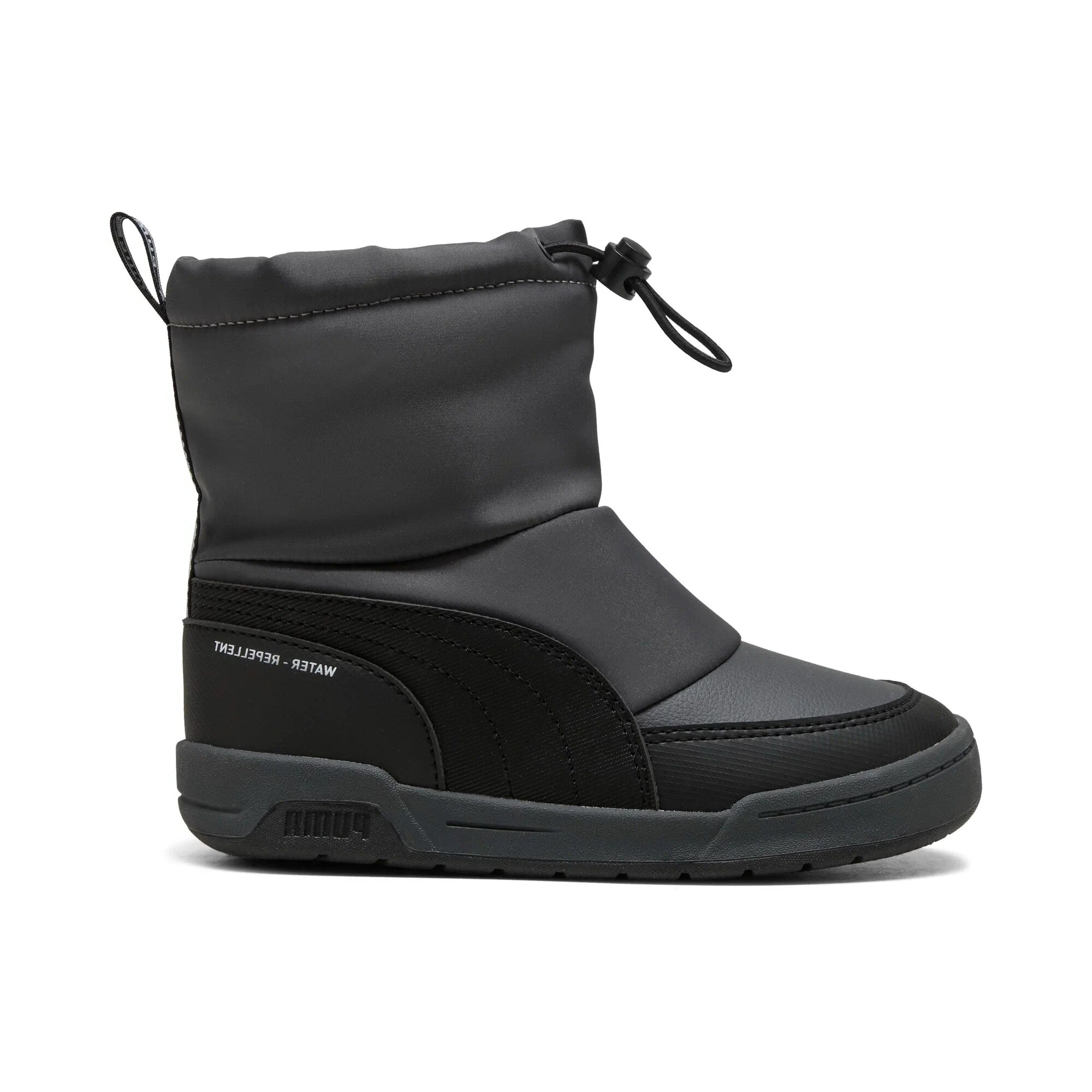 Дутики Multiflex 2 Boot AC PS 