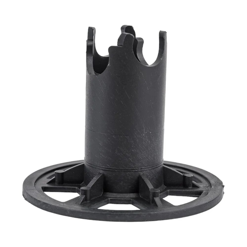 Фиксатор арматуры Крепстор ФС-60/65 Пакет 25 шт 4665317009007