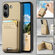 Чехол для Poco X8 Pro
