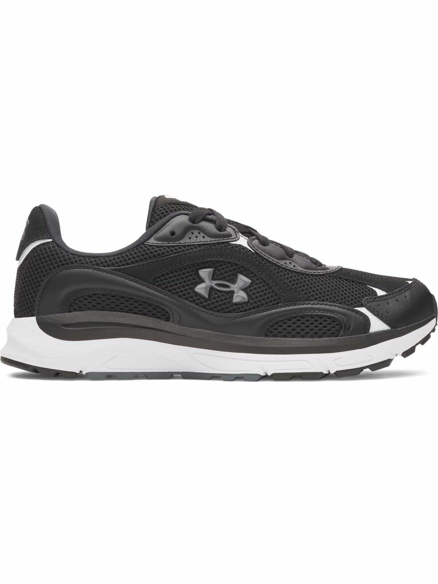 Кроссовки UA Tech Runner