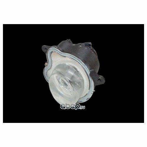 Фара противотуманная Chery A153732020BA